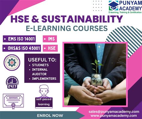 Suchi Shah On Linkedin Sustainability Elearning Onlinelearning