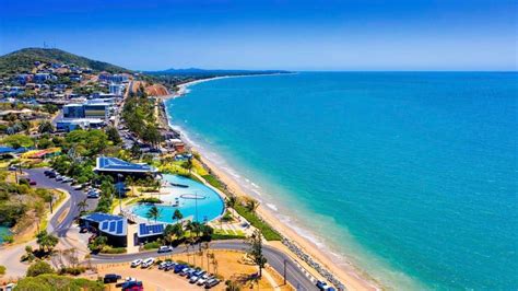 Vaughan Building Design Added A Vaughan Building Design