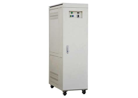 Voltage Optimisation Unit Factory Buy Good Quality Voltage