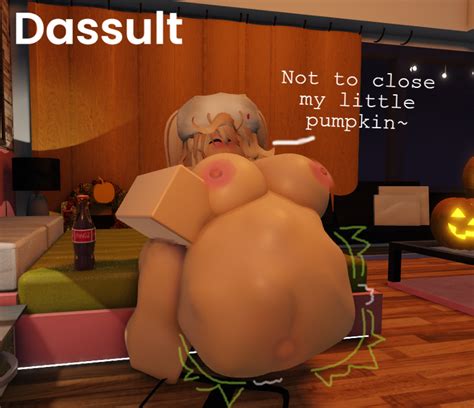 Rule 34 3d Deviantart Female Female Focus Female Only Huge Belly Huge