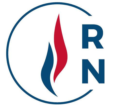 Ma mutuelle Région Auvergne Rhône Alpes la Région agit pour la