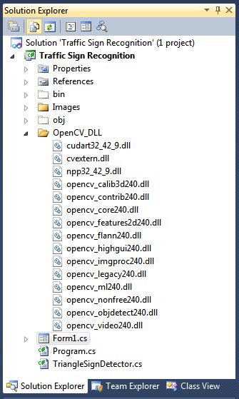 Net The Type Initializer Exception Stack Overflow