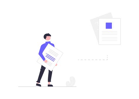 Epm Groovy How To Transform Data Management Files Outside The Data