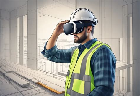 Unreal Engine 5 Vr Tutorial A Step By Step Guide For Beginners Crypto Nexus