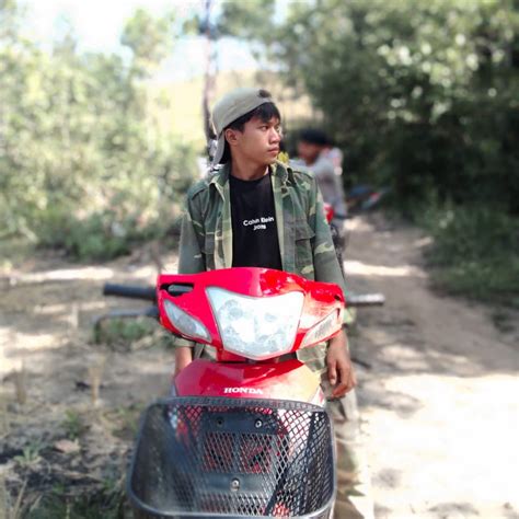 ຫົວບົດສອບເສັງ ມ 7 ທຸກວິຊາ ສົກຮຽນ ຫົວບົດສອບເສັງທົ່ວໄປ Facebook