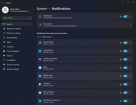 Windows 11s Taskbar Puts App Icons Front And Center Heres How To Customize It
