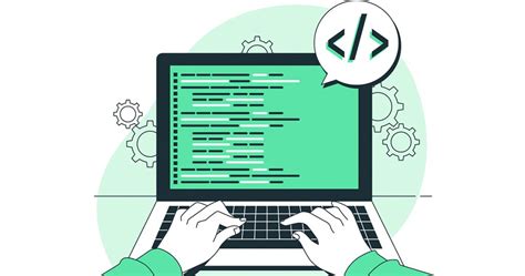Excel Vs Google Sheets Which Is Better For You