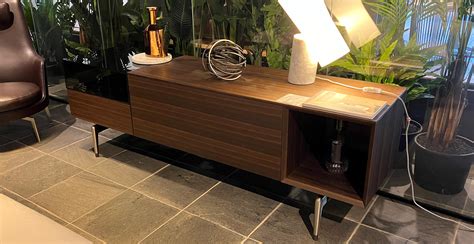 Promozione Mobile Contenitore Jeremy Flexform