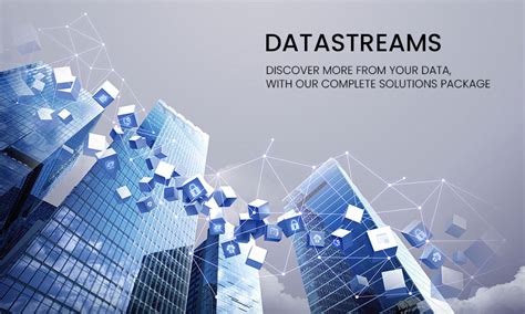 Lesson02전체공개 Datastreams