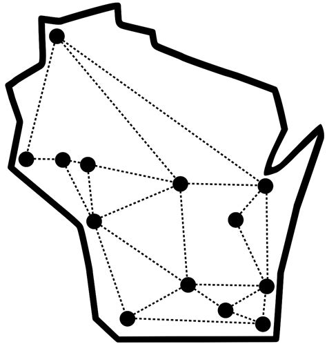 Former Uw Colleges Information