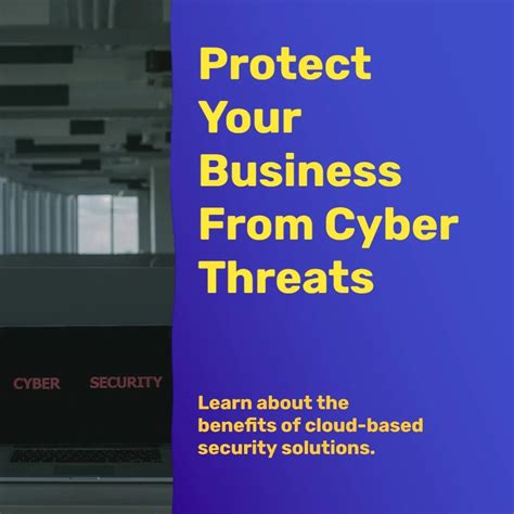 Kevin Goodman On Linkedin Cybersecurity Cyberdefense