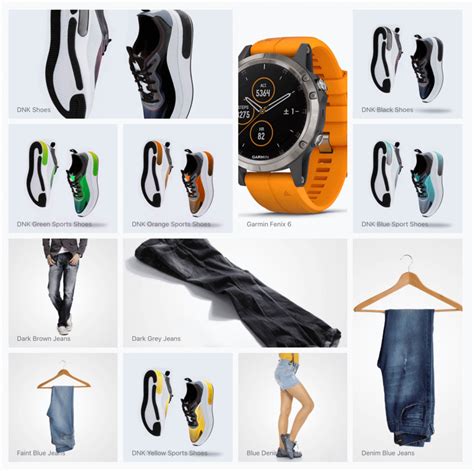 Storefront Blocks Woocommerce Customizer