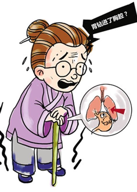 老年人头晕恶心呕吐是怎么回事怎么治疗急急急急 老年人头晕恶心呕吐是怎么回事怎么治疗急急急急