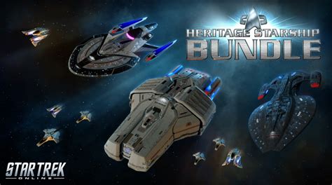 Star Trek The Typhon Returns