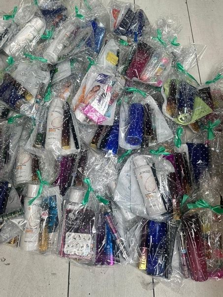 Маникюрный набор пластик НЕВЕРОЯТНО ВЫГОДНОЙ АКЦИИ Без выбора Цена штучно 150руб КОСМЕТИКА