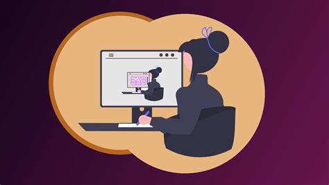 Laravel Impersonate Another User Articles