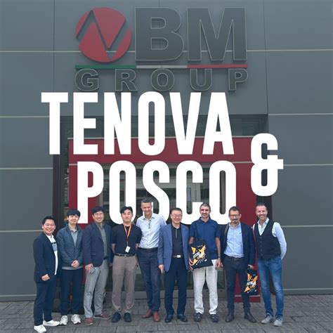 Polytec On Linkedin Delegations Robotic Polytec Futureinside