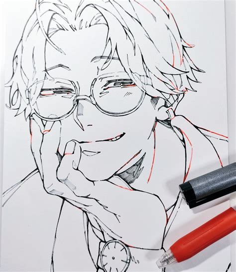くにゃもん on Twitter しぇんが https t co ZXKN1CvlVl Twitter