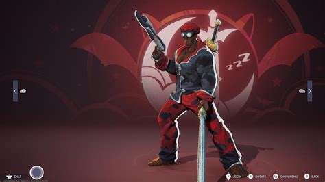 All Skins In Marvel Rivals One Year Anniversary Event Gamespot