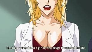 Tsf Monogatari Hentai Mama Free Hentai Video Stream Online