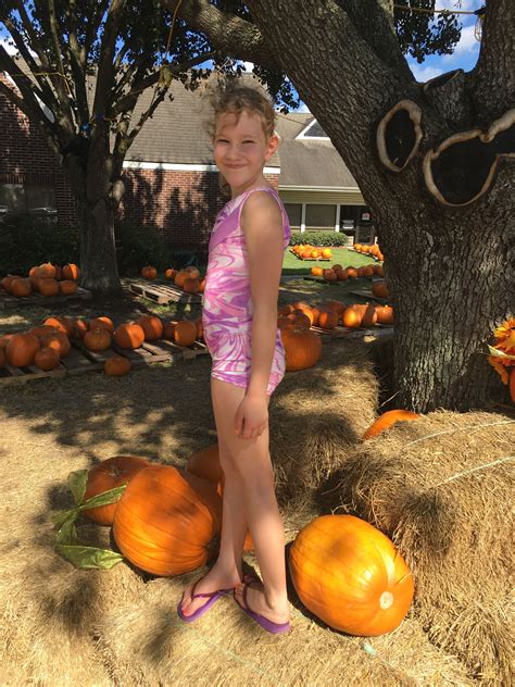 Pin By Melanie Farmer On Tracy S Brood