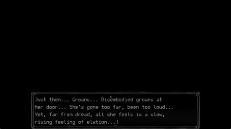 Overgrown Genesis All Game Over Scenes Andnewandandand Xxx Mobile Porno