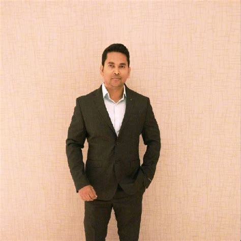Sushovan Banerjee Email Address And Phone Number Mars National Key