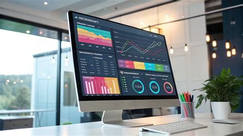 Ai Powered Supply Chain Optimization Smarter Inventory And Faster Fulfillment For Retailers