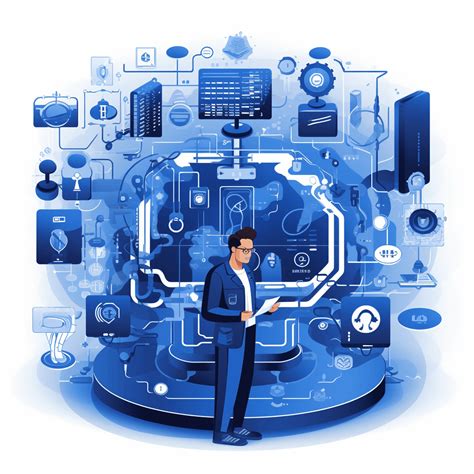 How To Implement Devops Step By Step Guide Litslink Blog