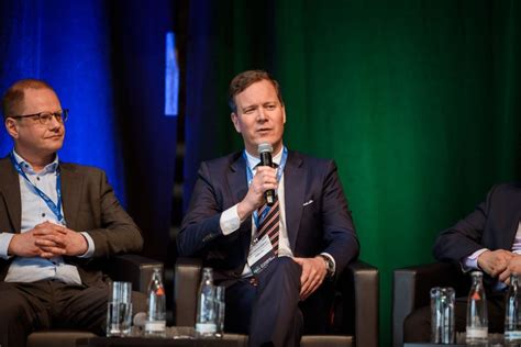 Glad To Share Our Thoughts And Proposals For The Cii Solutions Yongdong Yang