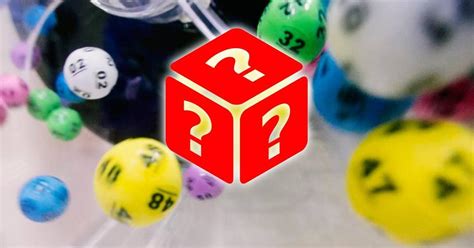 Todas Las Formas De Generar Números Aleatorios