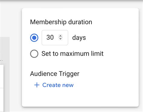 Firebase How To Create Custom Audiences For Push Notifications