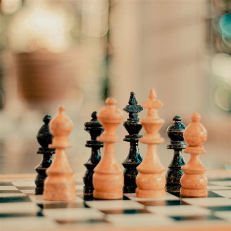 C Homework Help Puzzles Games Algorithms Queens Problem