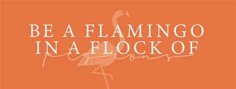 Blossom Boutique Glossop Customer Appreciation Sunday We Absokutley Love It When The