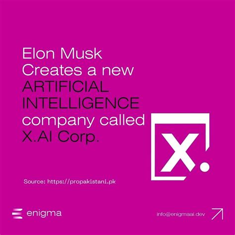 Enigma Ai On Linkedin Enigma Ai Development Technology Innovation