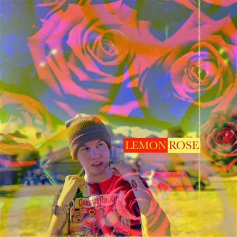 Homcide Youtube Music