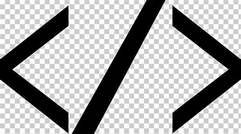 Code Computer Icons Png Clipart Angle Area Binary Code Black Black And White Free Png Download