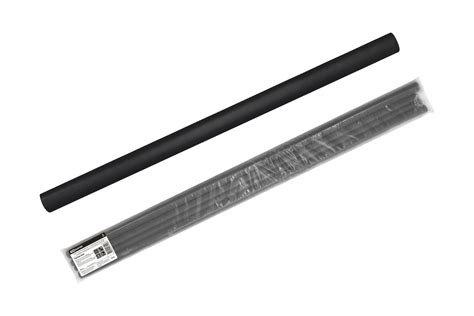 Top Electro თერმული საიზოლაციო მილები