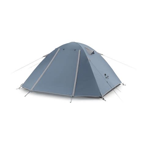 چادر فروشگاه اینترنتی راک تریپ