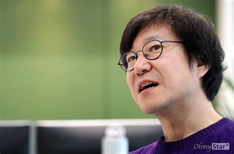 뽀롱뽀롱 뽀로로 아이코닉스 최종일 대표 오마이포토