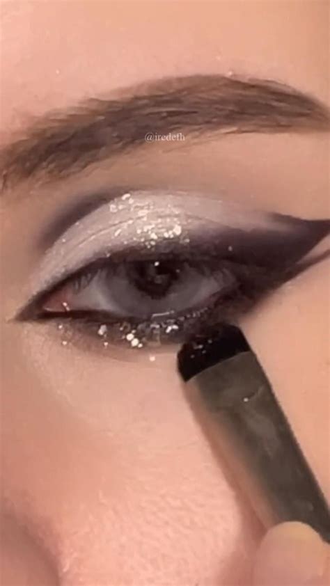 Makeup Tutorial Artofit