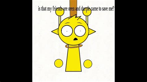 Durple X Simon Part 10 Incredibox Sprunki Animations Youtube