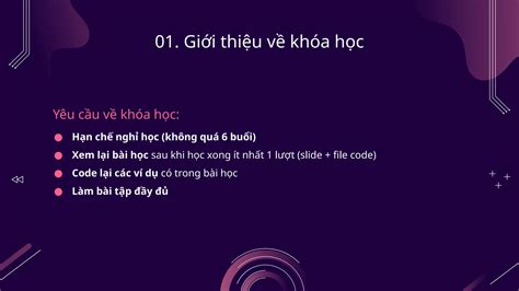 The Powerpoint Of Html And Css To Learnpptx