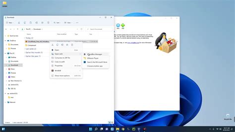 How To Install Chrome Os On Virtualbox On Windows Etechbox