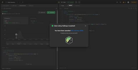 Rahul Kumar On Linkedin Leetcode Codingjourney Consistency