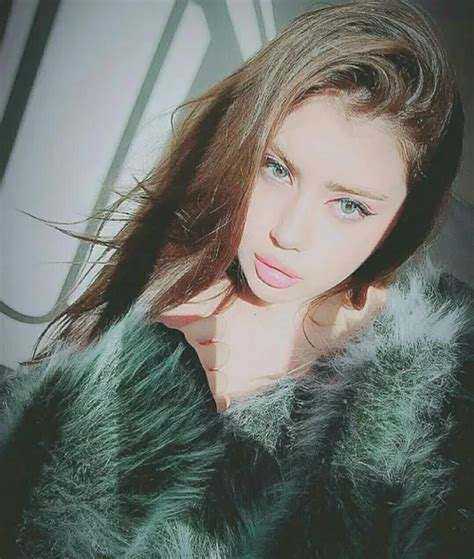 وقتے براے یـہ مـבت حرـ؋ نزـבن פּ ترجیح بـבے פּ ساکت بمونے عکس ویسگون