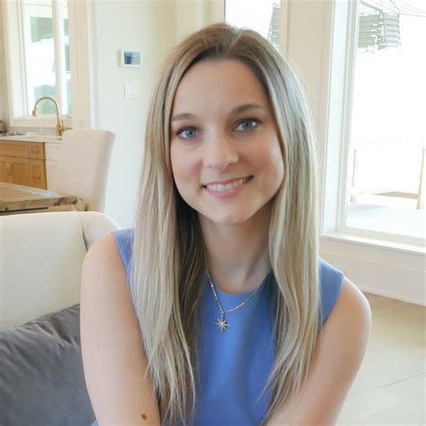 Alexis Gibbens Realtor Lafayette La