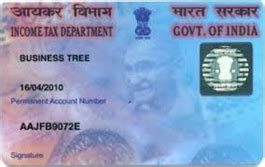 PAN Verification API For Instant PAN Validation Against Issuing Authority