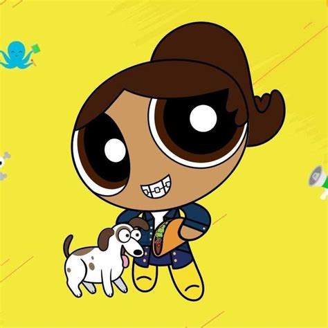 Jlnieeeeeeee Ltl Janie 914 On Threads