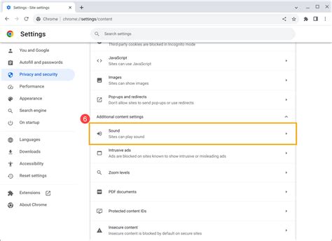 Chromebook Troubleshooting Chromebook Audio S Asus Zentalk